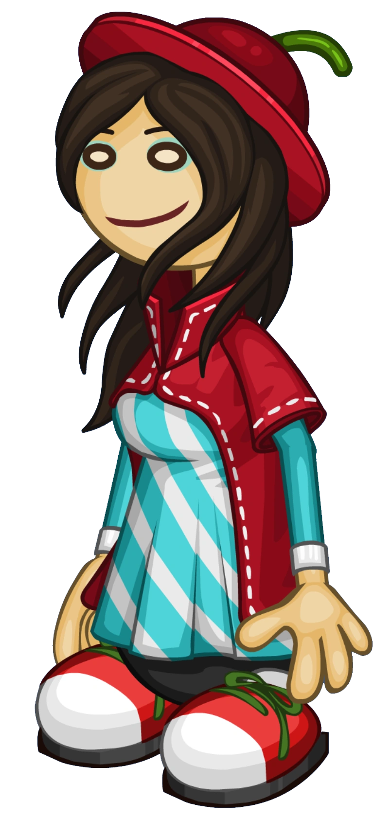 Category:Pranksters | GoAnimate V2 Wiki | Fandom