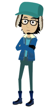 List of Former Members of Spies of Heroes | GoAnimate V2 Wiki | Fandom