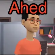 Character Elimination Contestant Icons | GoAnimate V2 Wiki | Fandom