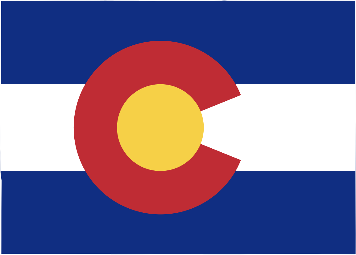 Colorado | GoAnimate V2 Wiki | Fandom