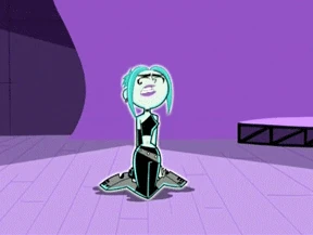 Ember Mclain | GoAnimate V2 Wiki | Fandom