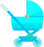 Stroller Seat | GoAnimate V2 Wiki | Fandom