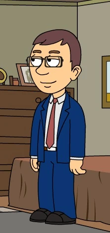 AussiePower98 VPHS TPNG VGCP | GoAnimate V2 Wiki | Fandom