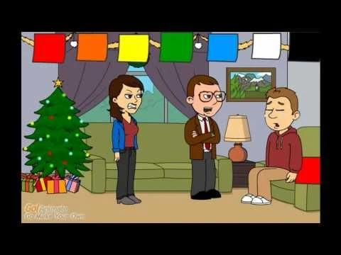 Tyler McBorchen | GoAnimate V2 Wiki | Fandom