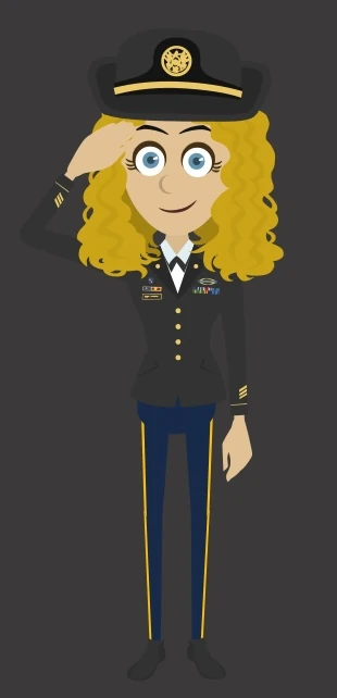 Mia Collins | GoAnimate V2 Wiki | Fandom