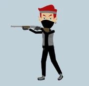 The Oath of the Commonwealth Anarchy | GoAnimate V2 Wiki | Fandom