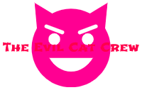 The Evil Cat Crew (My Troublemaking Group) | GoAnimate V2 Wiki | Fandom