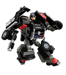 Sky (Hello Carbot) | GoAnimate V2 Wiki | Fandom