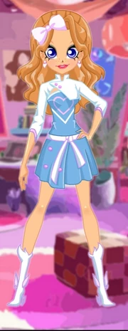 HBO Max Barnaby Benson and Friends | GoAnimate V2 Wiki | Fandom