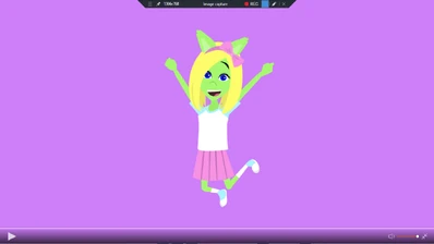 Vyond Kids (Saturday Morning Block) | GoAnimate V2 Wiki | Fandom