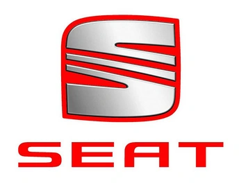 Category:Seat Owners | GoAnimate V2 Wiki | Fandom