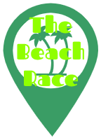 The Beach Race (Funtime Party Elimination Game) | GoAnimate V2 Wiki ...