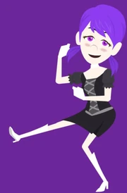 The Rainbow Maids | GoAnimate V2 Wiki | Fandom