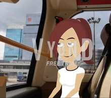 Miss Kate | GoAnimate V2 Wiki | Fandom