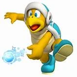 Ice Bro | GoAnimate V2 Wiki | Fandom