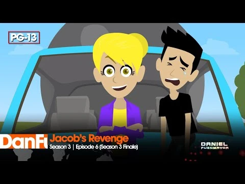 Jacob Johnson | GoAnimate V2 Wiki | Fandom