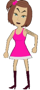 Darkness Madness Devils | GoAnimate V2 Wiki | Fandom