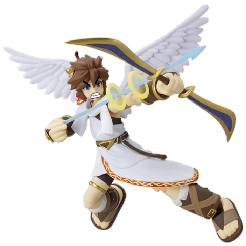 GoAnimate V2 Wiki:Robot Chicken Pit (Figma) | GoAnimate V2 Wiki | Fandom