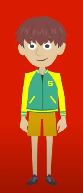 Kobra Bowers | GoAnimate V2 Wiki | Fandom