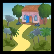 Library | GoAnimate V2 Wiki | Fandom