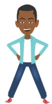 Marvin Morrison | GoAnimate V2 Wiki | Fandom