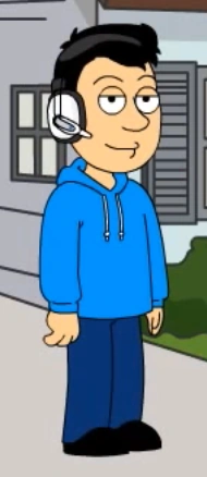 SpaceyComedian2000 | GoAnimate V2 Wiki | Fandom