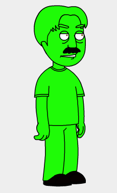 Chick Hicks | GoAnimate V2 Wiki | Fandom