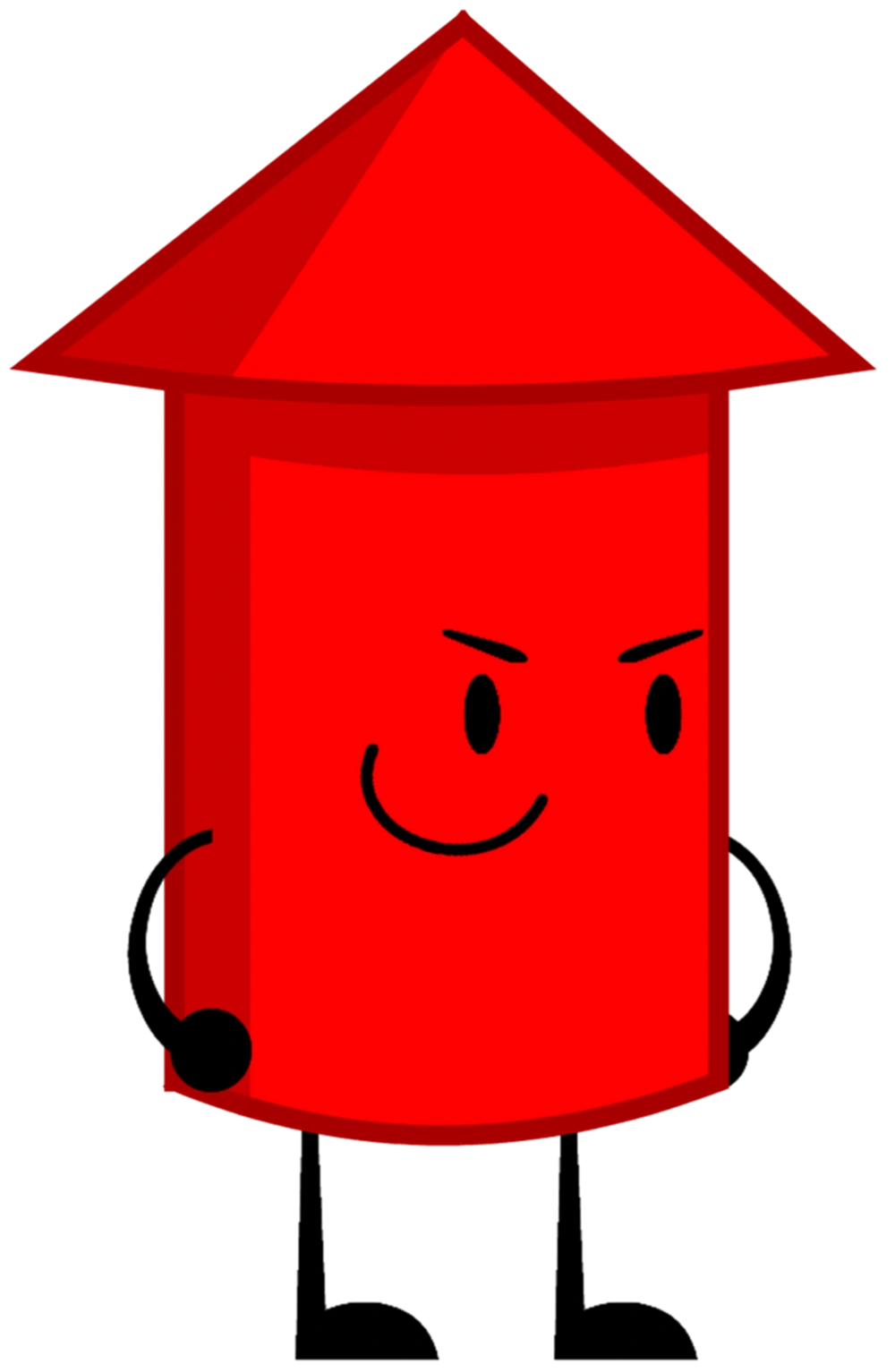 Firework | GoAnimate V2 Wiki | Fandom