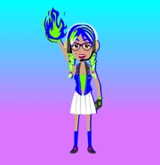 The Ultra Synthwave Zen Warriors | GoAnimate V2 Wiki | Fandom