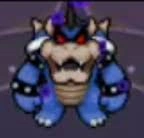 Dark Bowser | GoAnimate V2 Wiki | Fandom