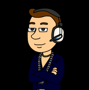 GoAnimateFan199Pro | GoAnimate V2 Wiki | Fandom