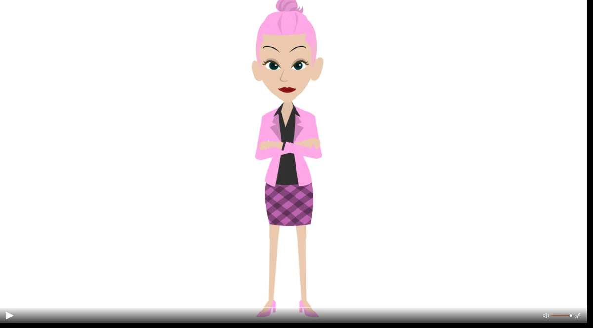 Kelly Davilla | GoAnimate V2 Wiki | Fandom