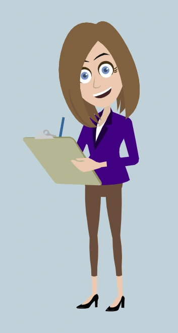 Alyssa Moore | GoAnimate V2 Wiki | Fandom