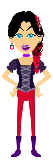 The Reapers | GoAnimate V2 Wiki | Fandom