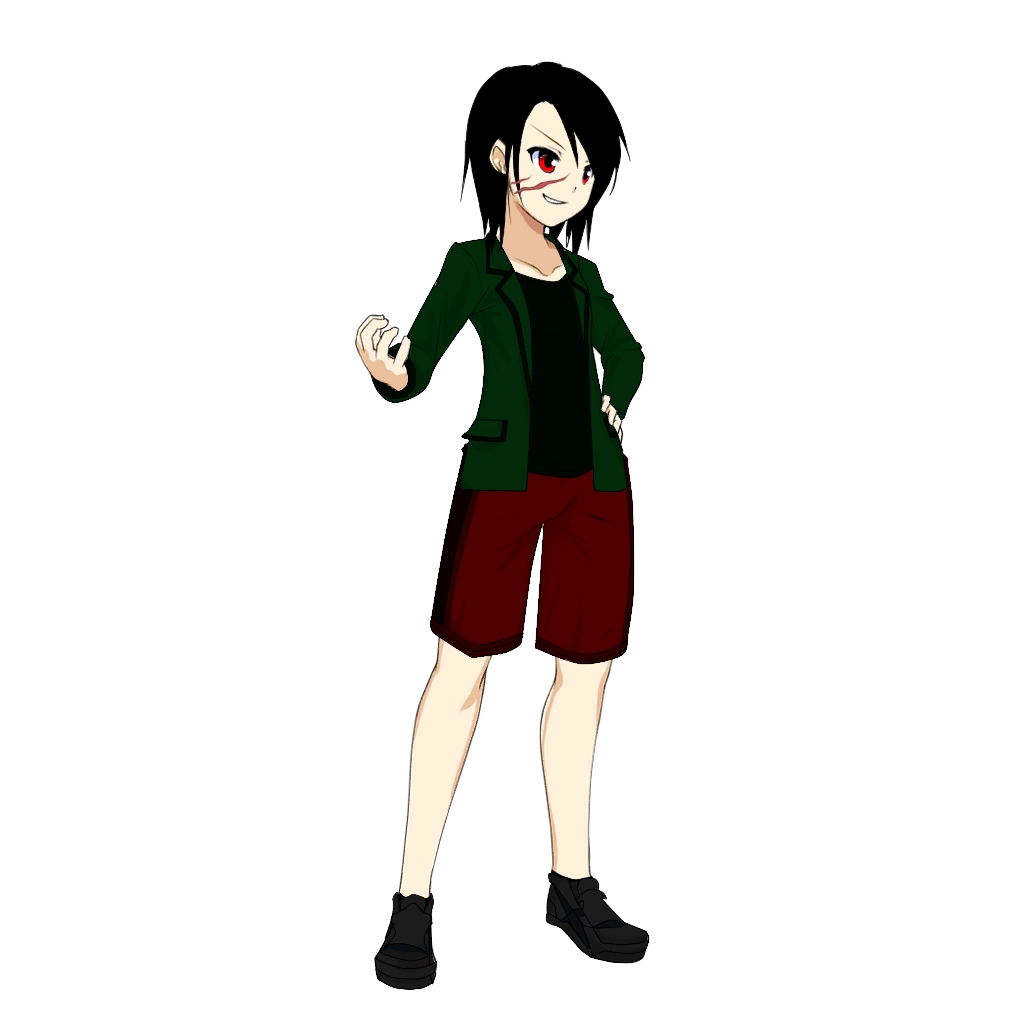 Evil Cecil The MudRunner And SnowRunner Fans 2020 NAUTTP | GoAnimate V2 ...