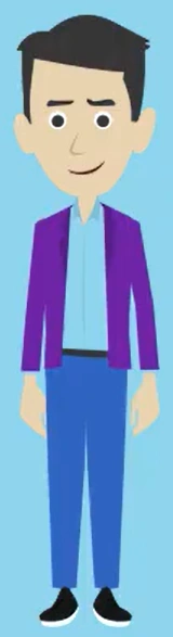 Jim Diller | GoAnimate V2 Wiki | Fandom