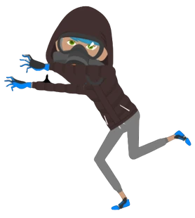 Darkness Madness Devils | GoAnimate V2 Wiki | Fandom