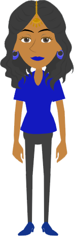 Category:Indian characters | GoAnimate V2 Wiki | Fandom