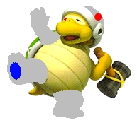 Robot Bro | GoAnimate V2 Wiki | Fandom