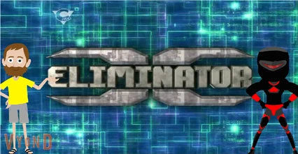 Eliminator (game show) | GoAnimate V2 Wiki | Fandom
