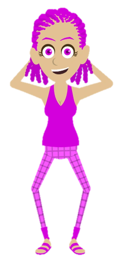 Category:Characters voiced by Amy | GoAnimate V2 Wiki | Fandom