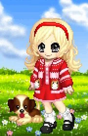 Category:Disney Characters | GoAnimate V2 Wiki | Fandom