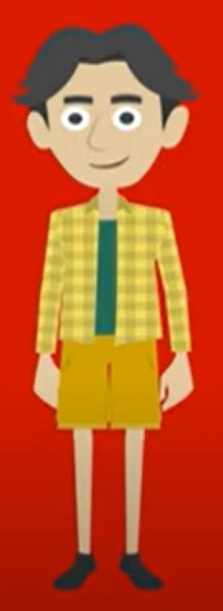 Warren Dalewood | GoAnimate V2 Wiki | Fandom