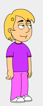 Autumn and Rob | GoAnimate V2 Wiki | Fandom