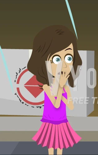 StefieB | GoAnimate V2 Wiki | Fandom