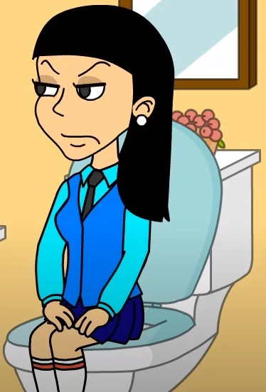 Emily Movolvoski | GoAnimate V2 Wiki | Fandom