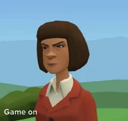 Character Elimination Contestant Icons | GoAnimate V2 Wiki | Fandom