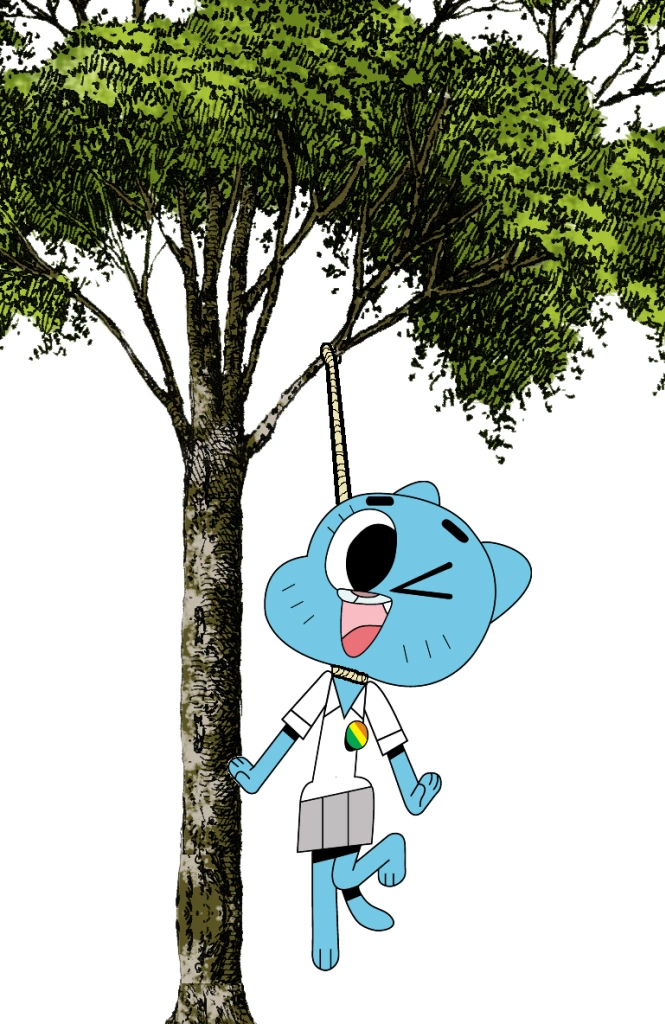 Nicole Watterson | GoAnimate V2 Wiki | Fandom