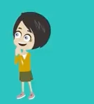 Danielle Abrams | GoAnimate V2 Wiki | Fandom