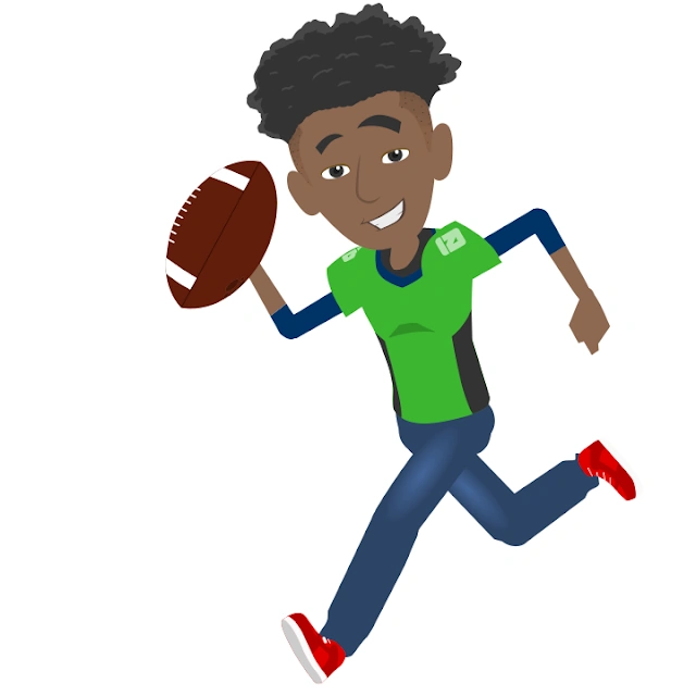 Timothy Lombardi | GoAnimate V2 Wiki | Fandom